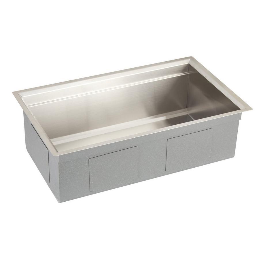 Kitchen Sinks