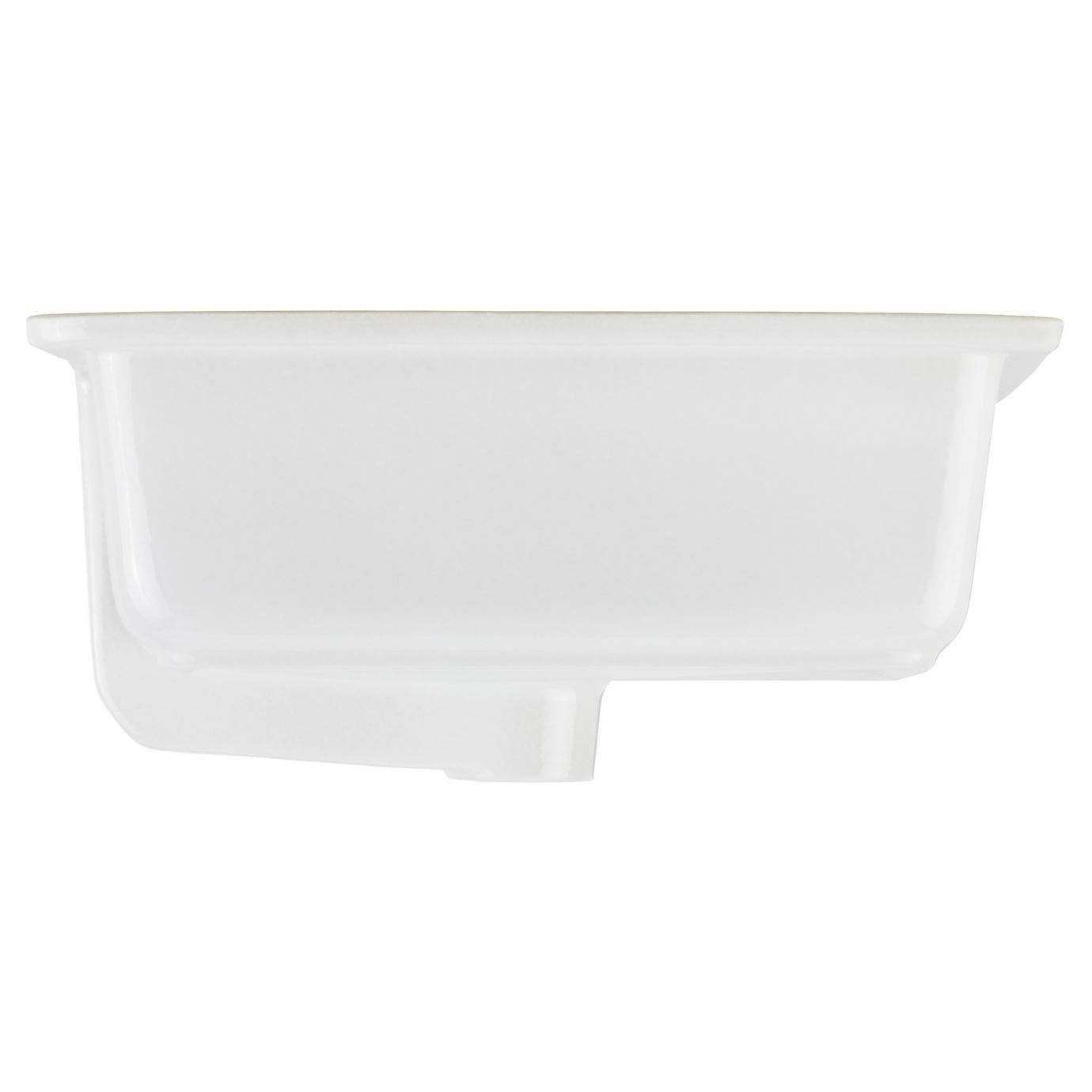 Bathroom Sinks, Lavatory Sinks