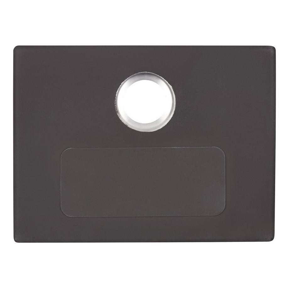 Sink Grid for 24" Ortega Kitchen Sink | Signature Hardware
