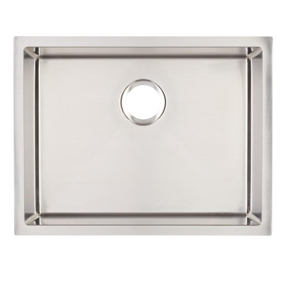 Sink Grid for 24" Ortega Kitchen Sink | Signature Hardware