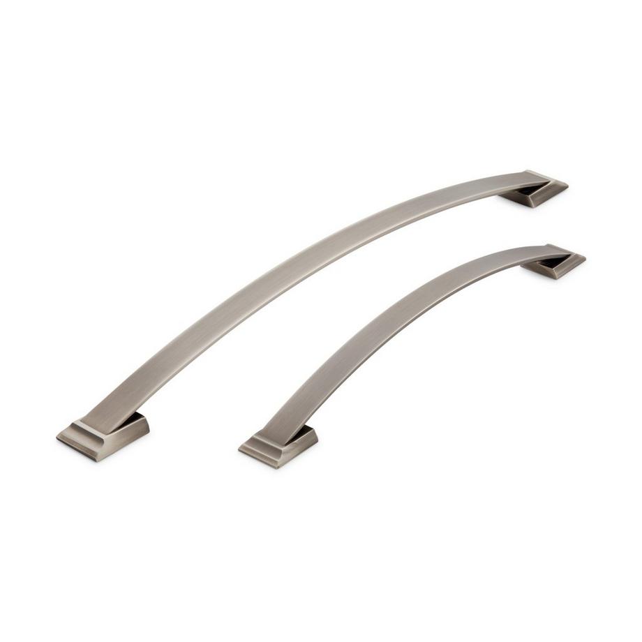 Appliance Pulls, Refrigerator Handles