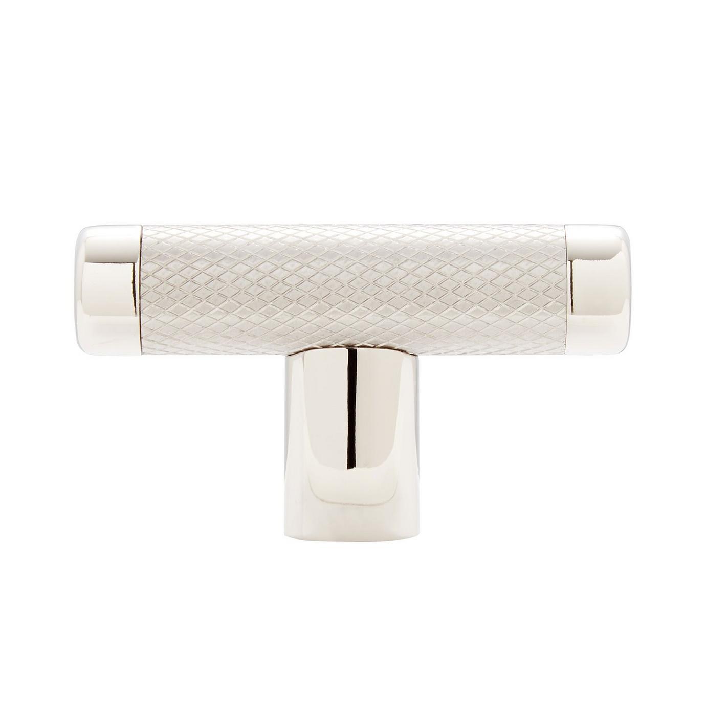 Cabinet Knobs, Kitchen Cabinet Knobs | Signature Hardware
