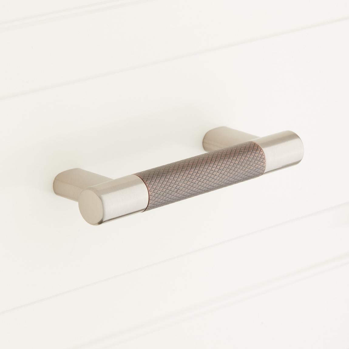 Drawer Pulls, Cabinet Pulls & Cabinet Handles | Signature Hardware