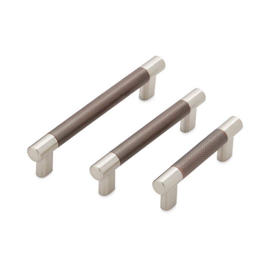 Jerico Cabinet Knob | Signature Hardware