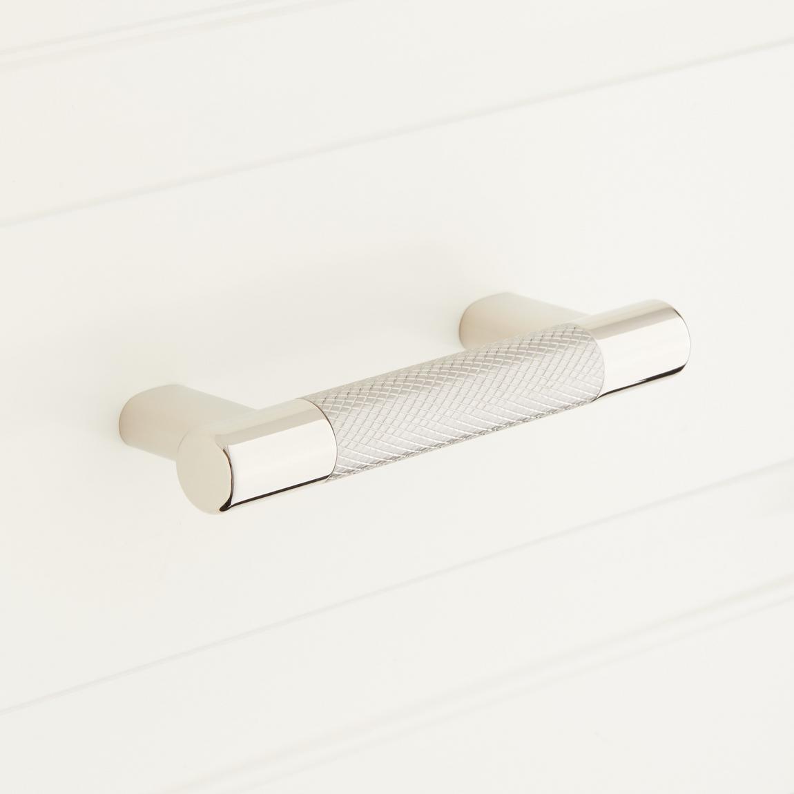 Drawer Pulls, Cabinet Pulls & Cabinet Handles | Signature Hardware