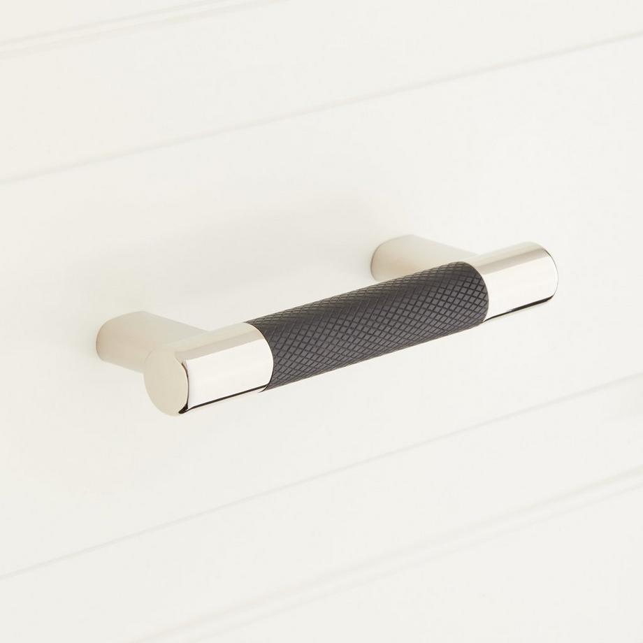Signature Hardware Cabinet Pulls
