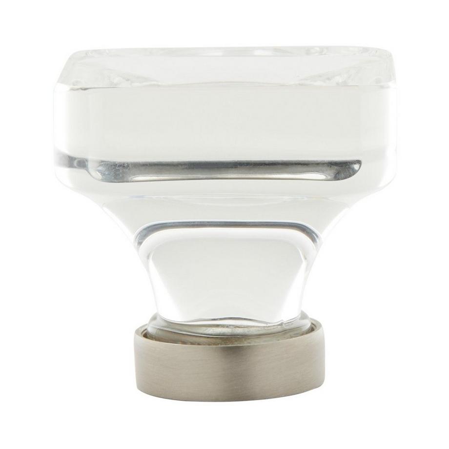 Cabinet Knobs, Kitchen Cabinet Knobs | Signature Hardware