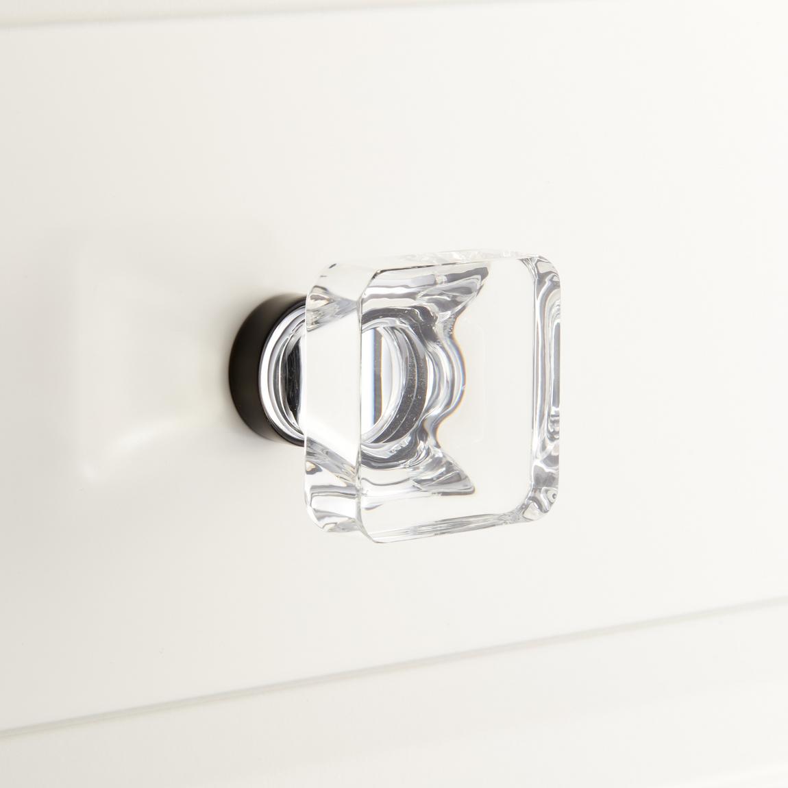 Cabinet Knobs, Kitchen Cabinet Knobs | Signature Hardware