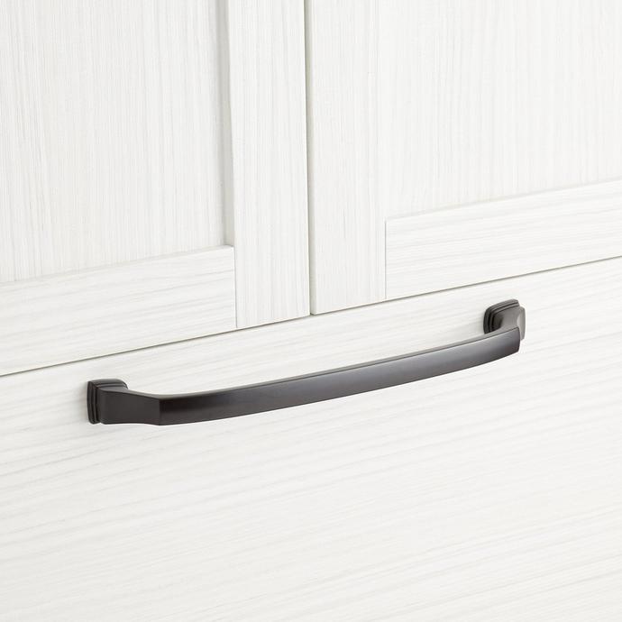Appliance Pulls, Refrigerator Handles