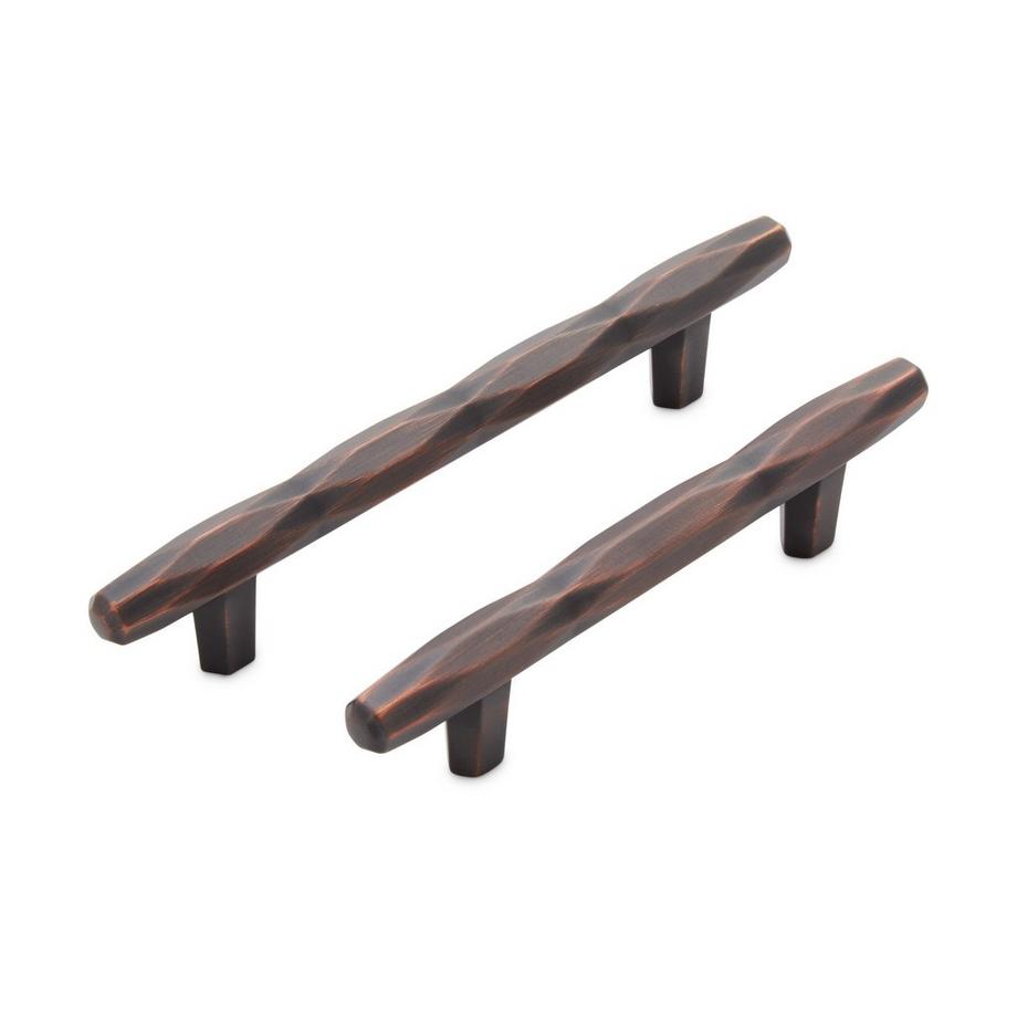 Ranier Cabinet Knob | Signature Hardware