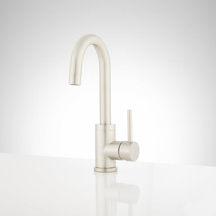 Bar Faucets, Bar Sink Faucets