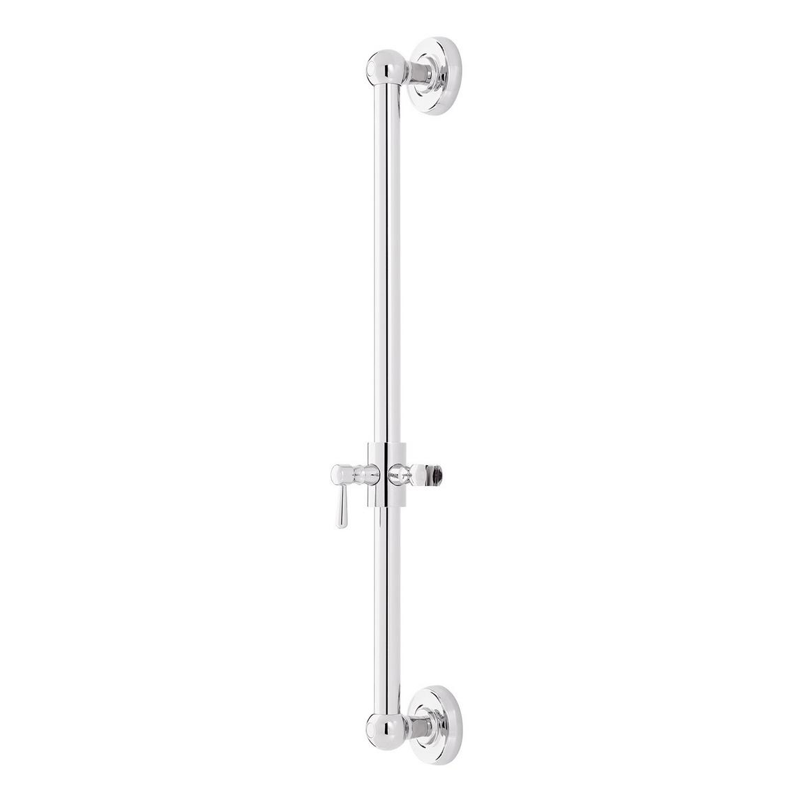 Slide Bars | Signature Hardware