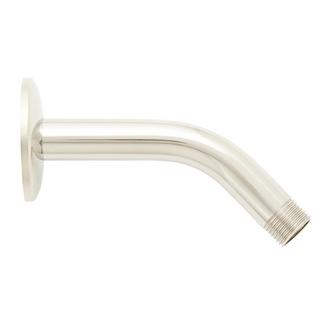6" Standard Shower Arm | Signature Hardware