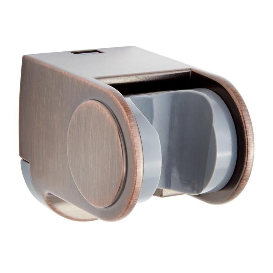 Shower Components | Signature Hardware