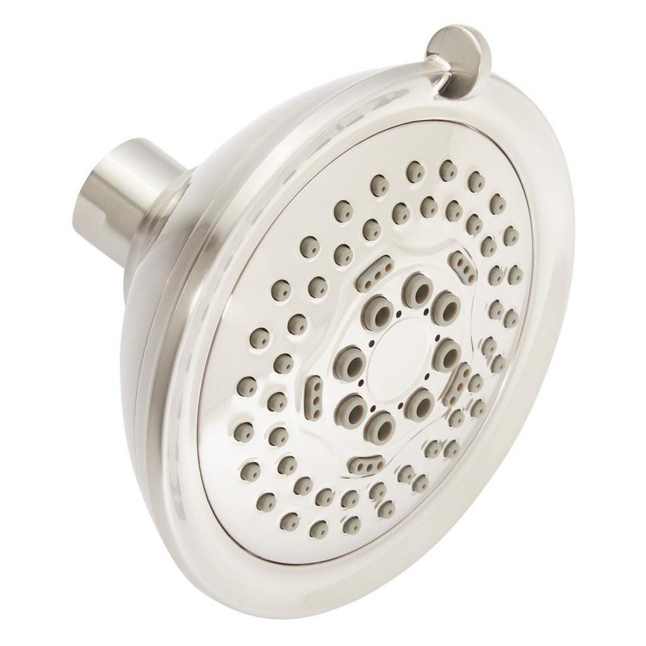 Hand Held Shower Heads | Signature Hardware