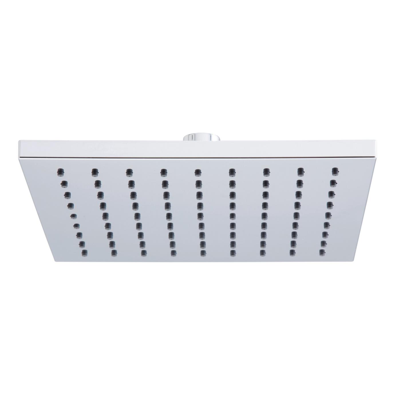 Ceiling Shower Heads | Signature Hardware