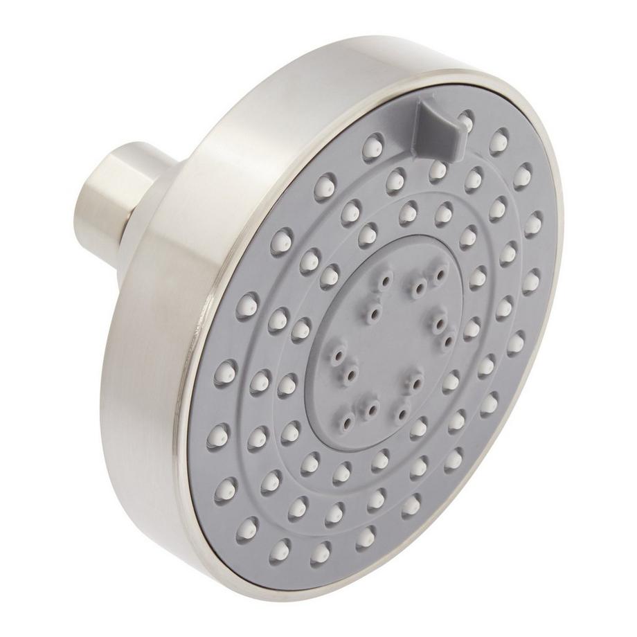 Shower Heads