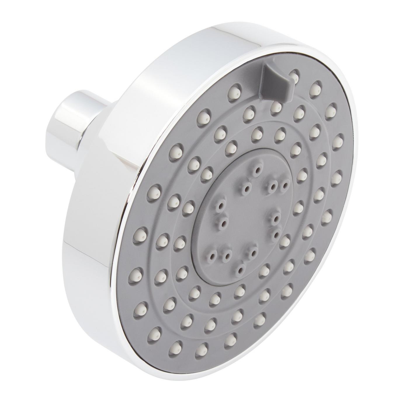 Shower Heads