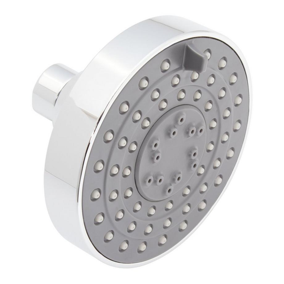 Shower Heads
