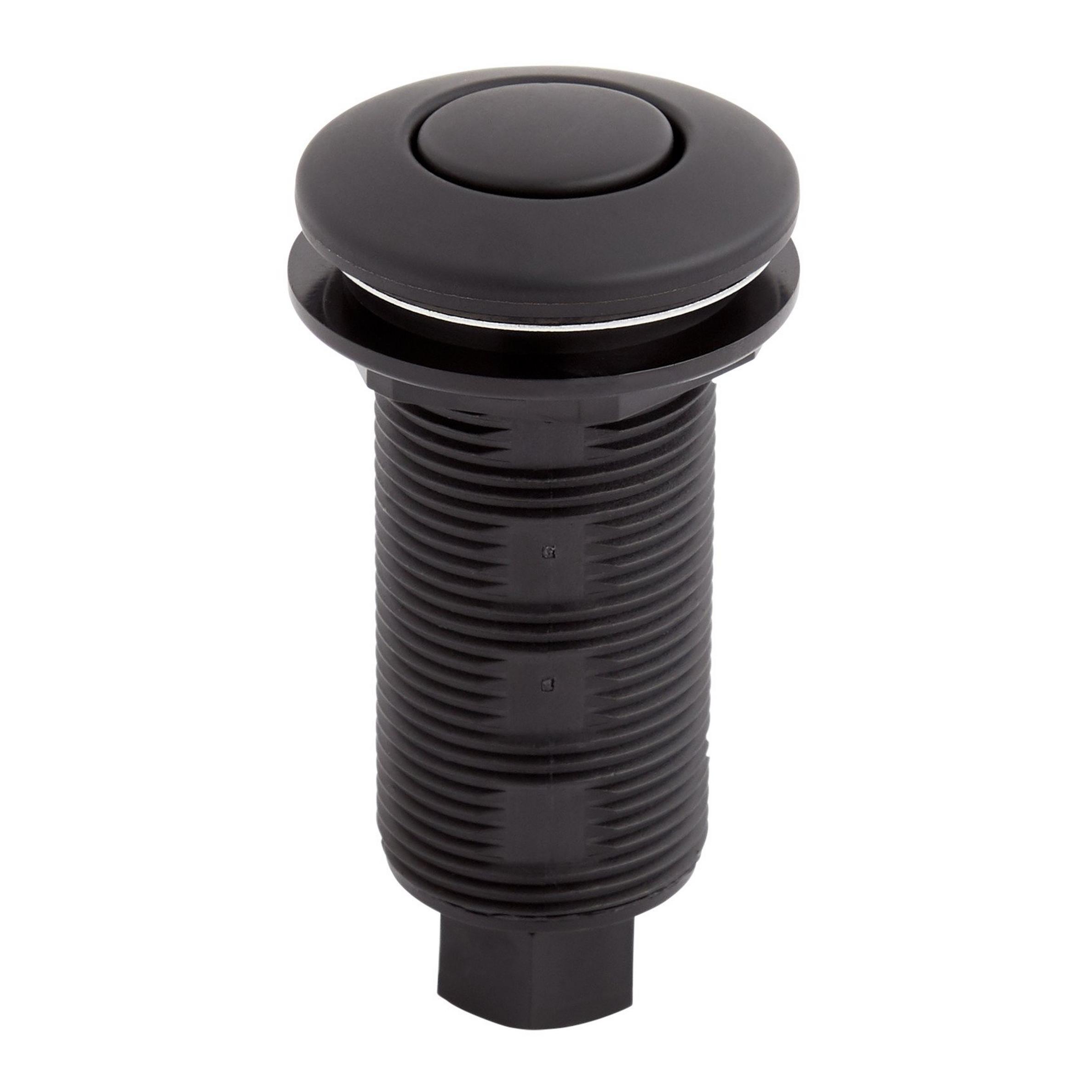 Dual Outlet Sinktop Air Switch | Signature Hardware