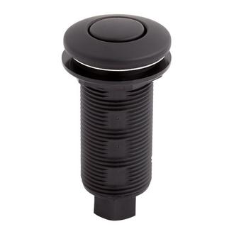 Dual Outlet Sinktop Air Switch | Signature Hardware