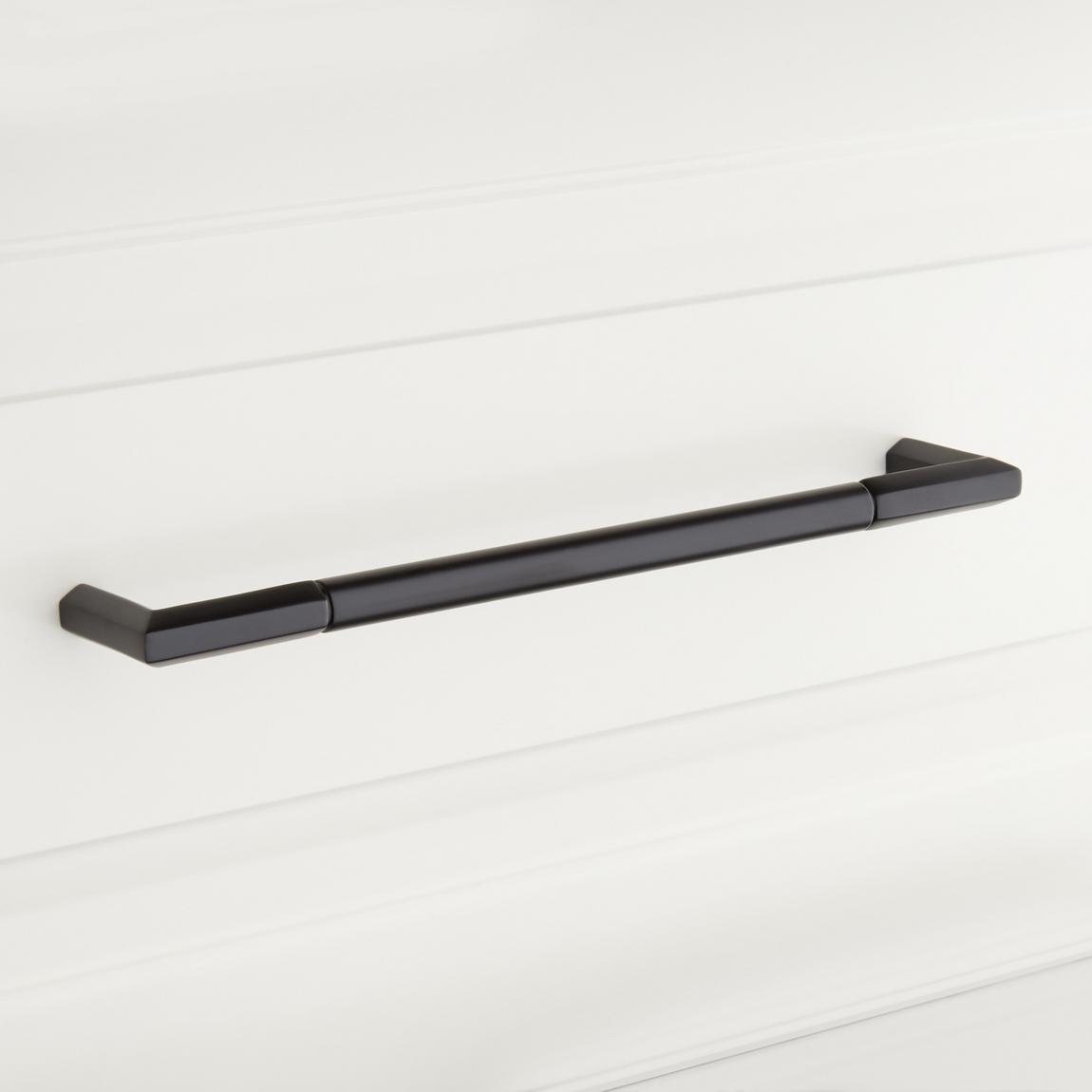 Drawer Pulls, Cabinet Pulls & Cabinet Handles | Signature Hardware