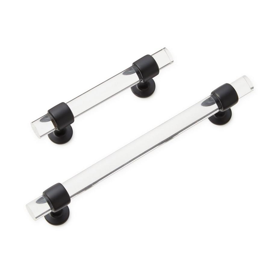 Drawer Pulls, Cabinet Pulls & Cabinet Handles | Signature Hardware