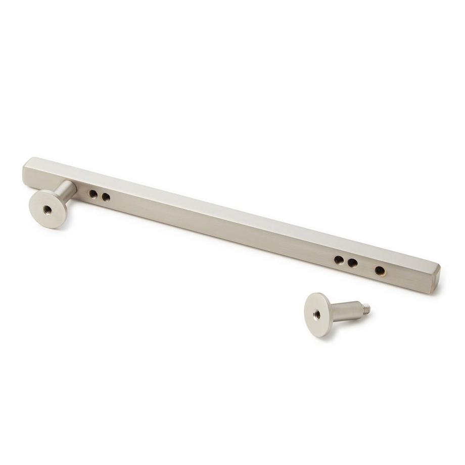 Drawer Pulls, Cabinet Pulls & Cabinet Handles | Signature Hardware ...