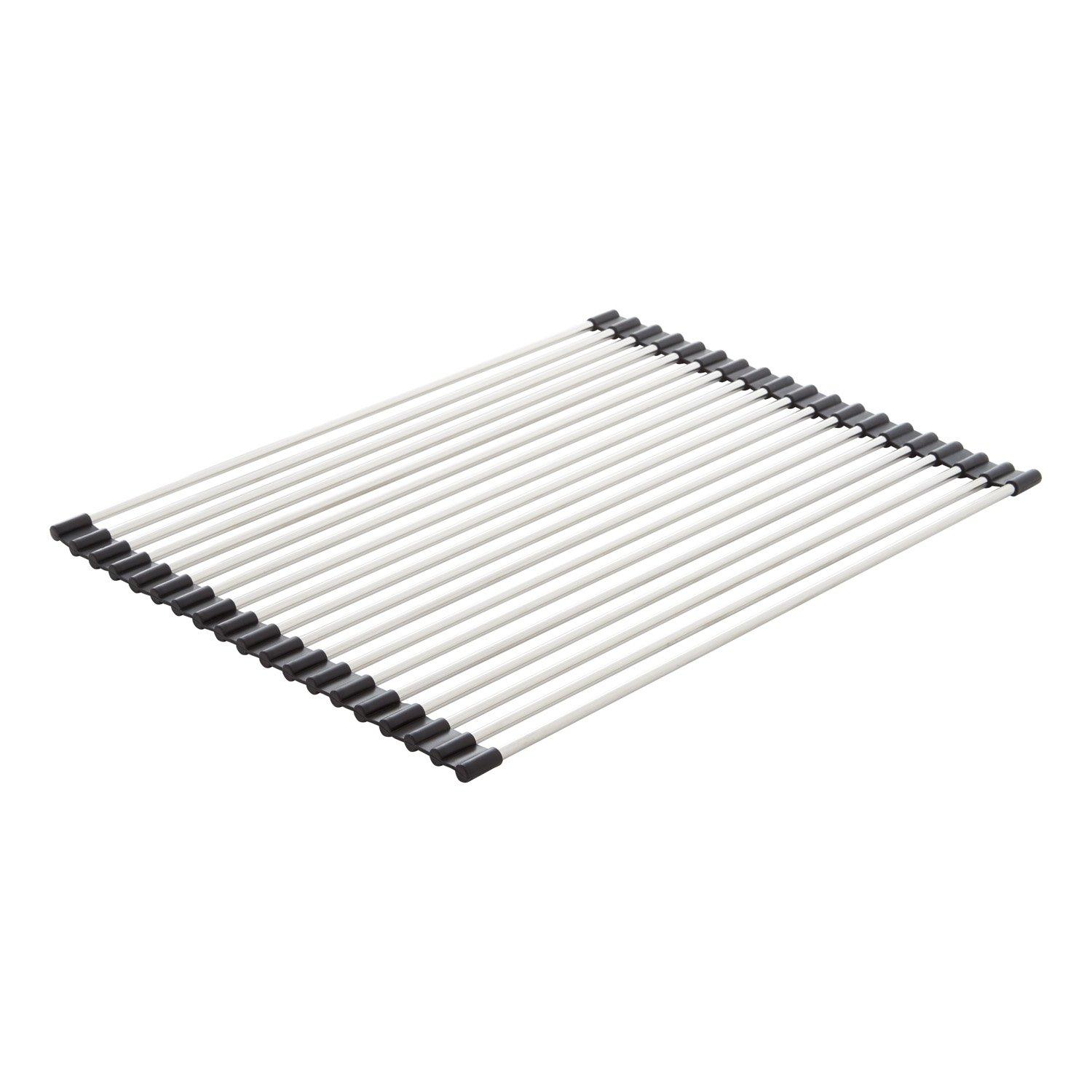Workspace Rolling Mat Drain Board | Signature Hardware