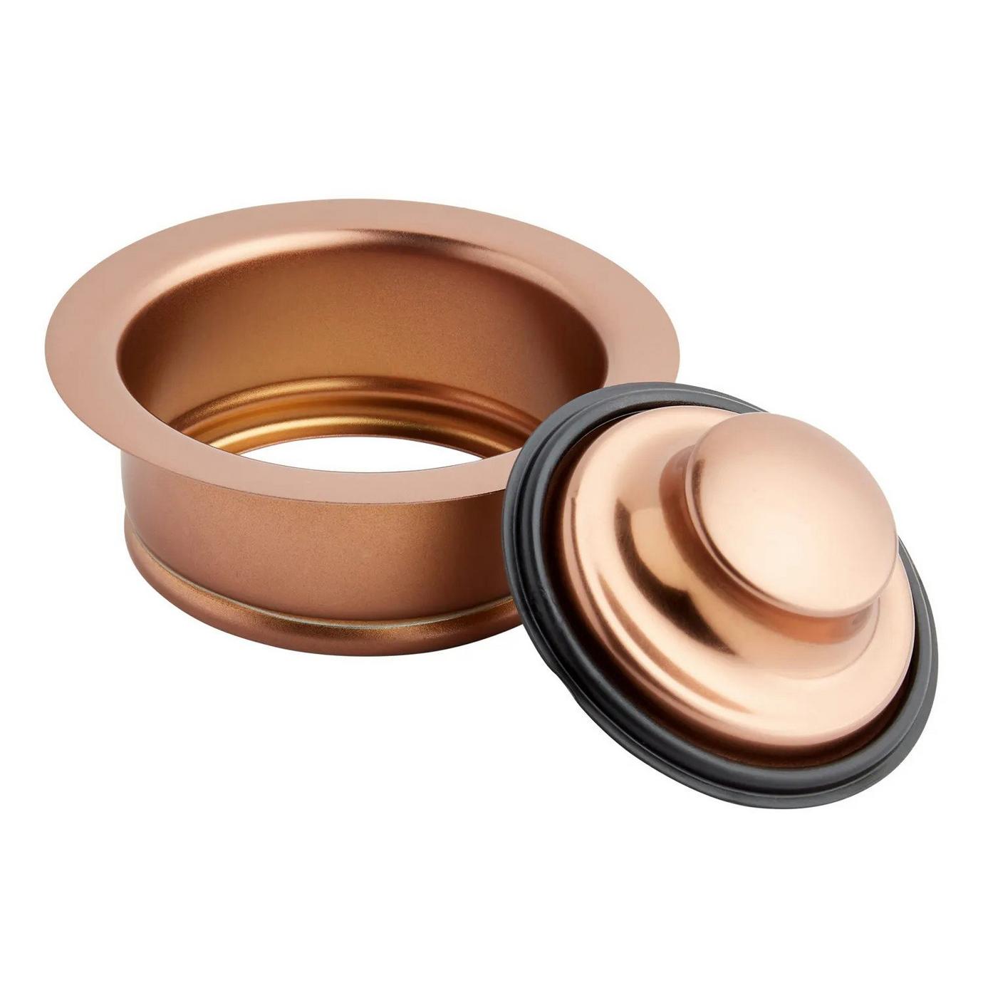 Undermount Kitchen Sinks