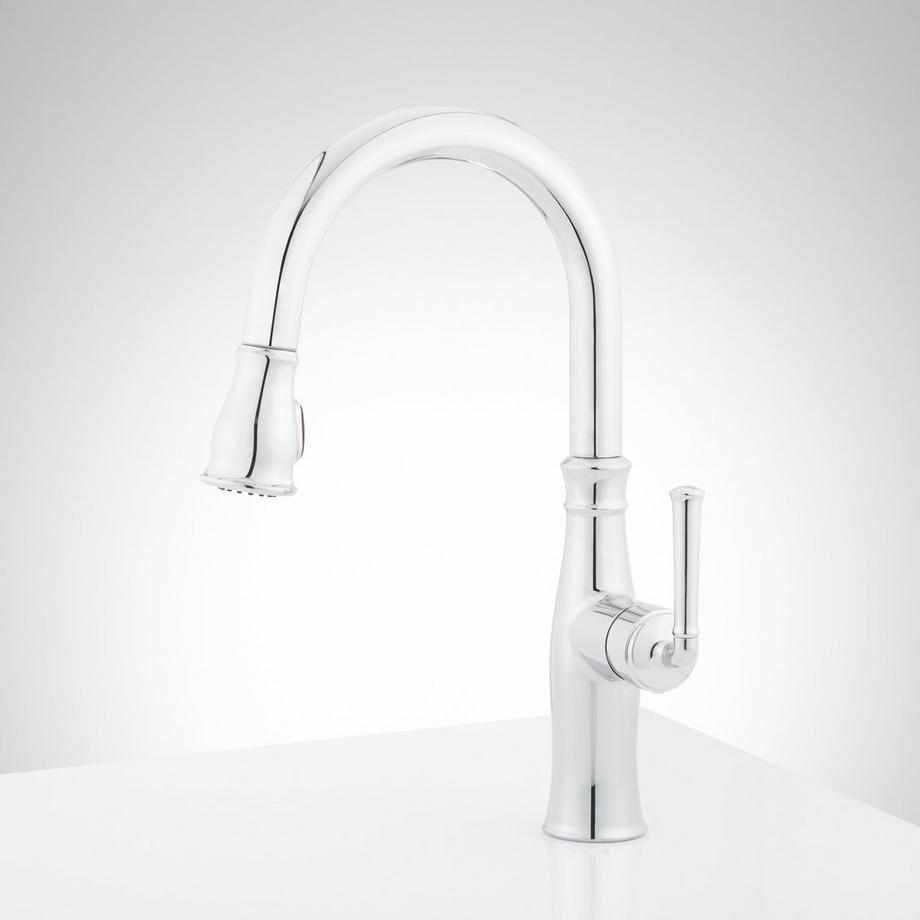 Give your home an elegant refresh with our selection of polished brass ...