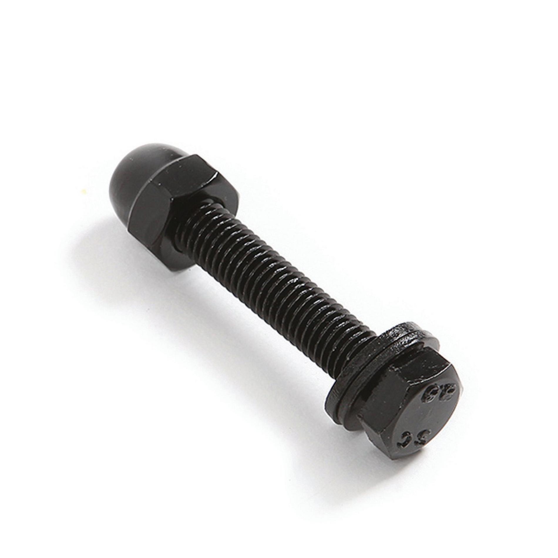 1-3/8" Barn Door Hanger Bolt | Signature Hardware