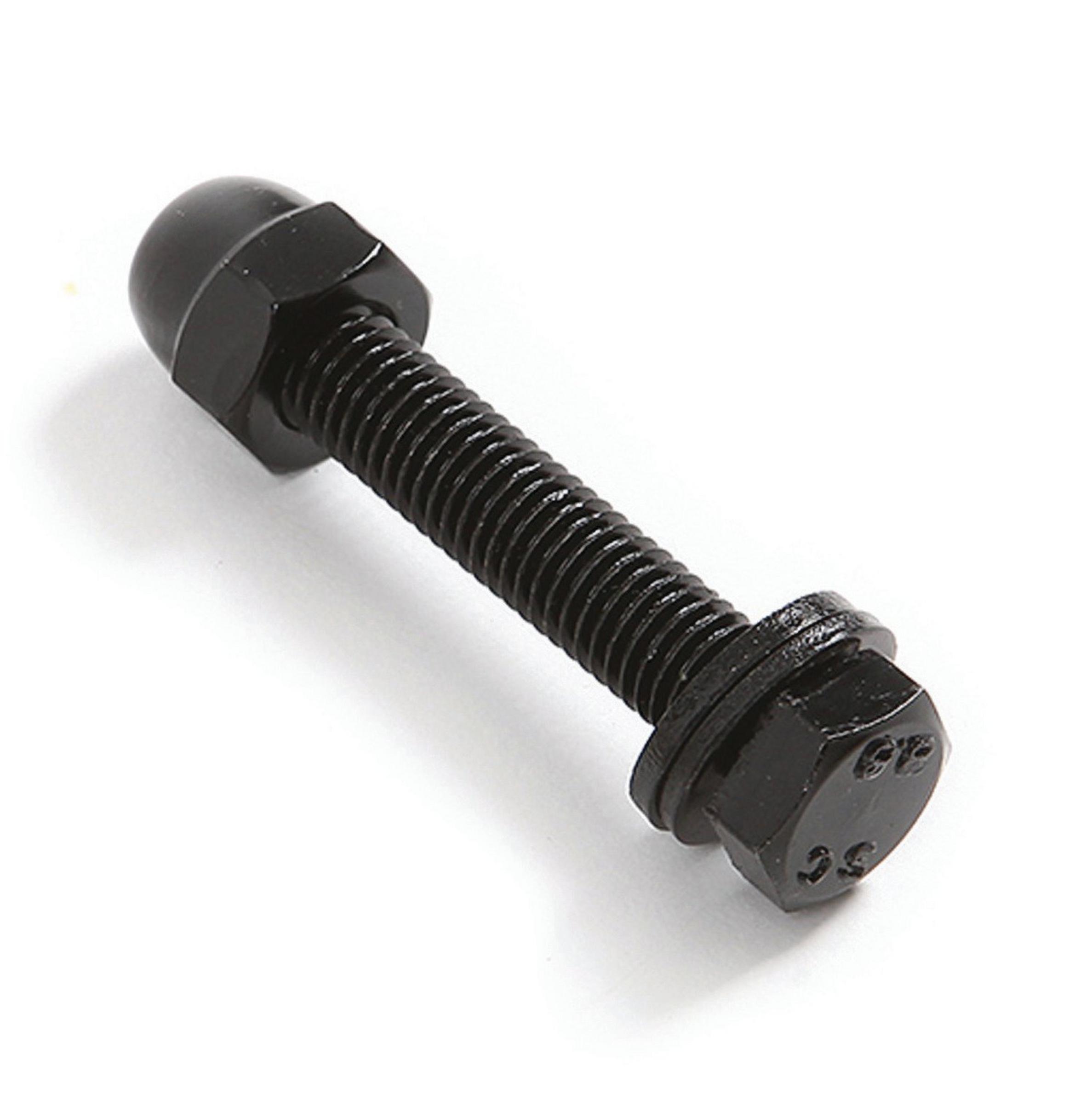 1-3/4" Barn Door Hanger Bolt | Signature Hardware
