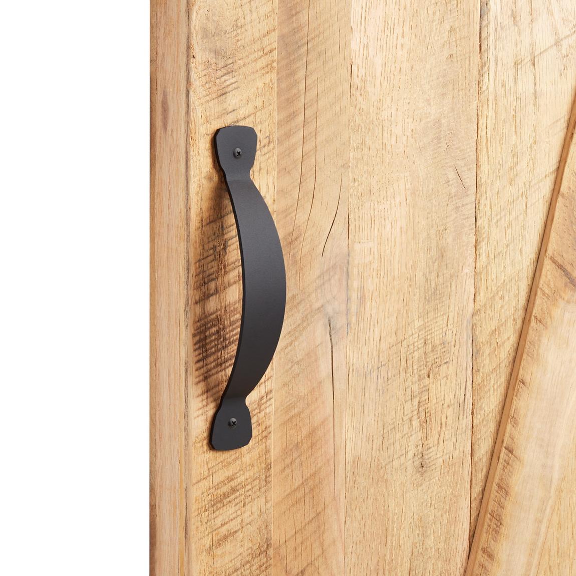 Decorative Door Pulls | Signature Hardware