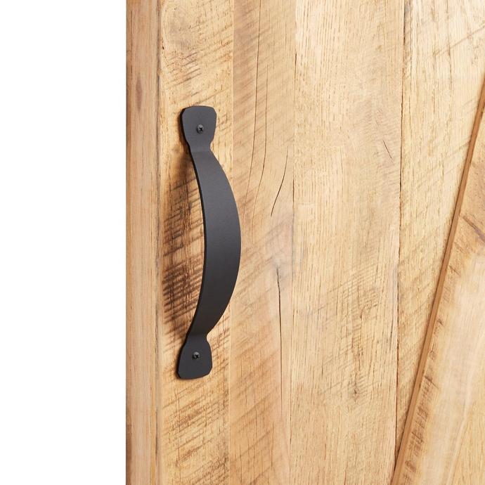 Decorative Door Pulls | Signature Hardware