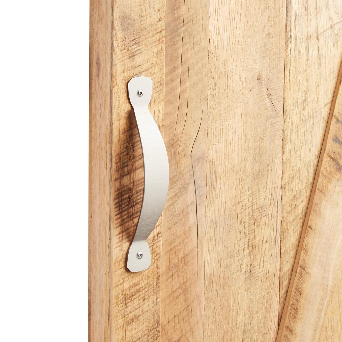 Decorative Door Pulls | Signature Hardware