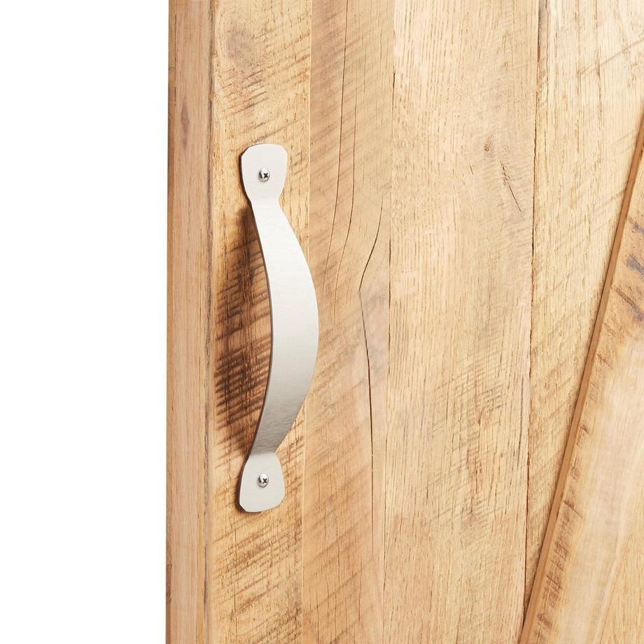 Decorative Door Pulls | Signature Hardware