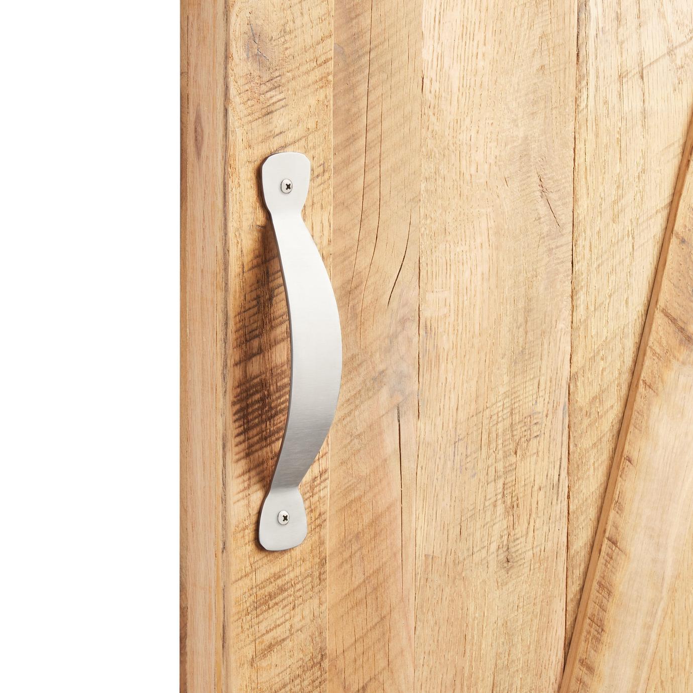 Decorative Door Pulls | Signature Hardware