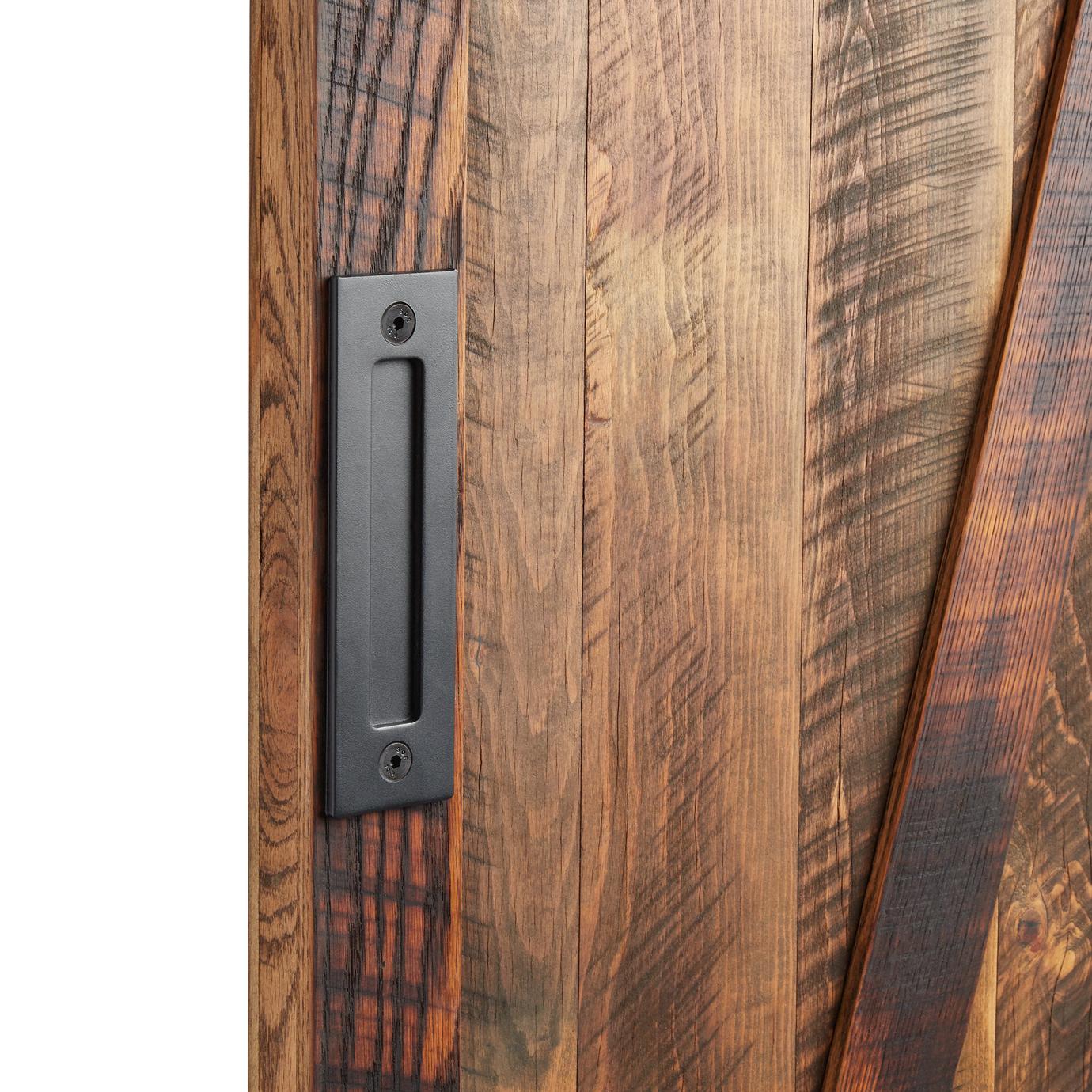 Decorative Door Pulls | Signature Hardware