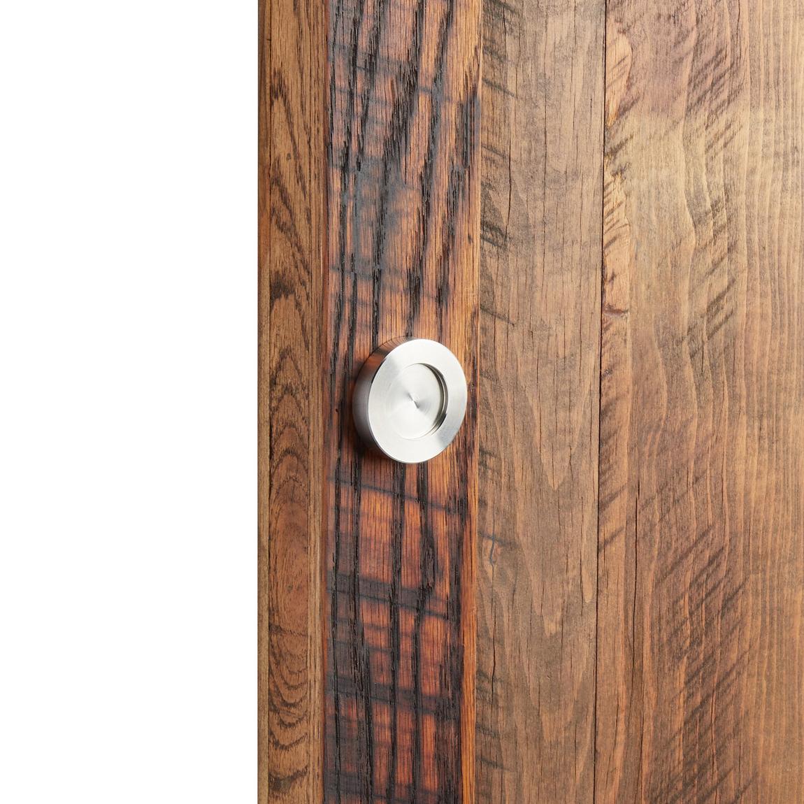 Decorative Door Pulls | Signature Hardware