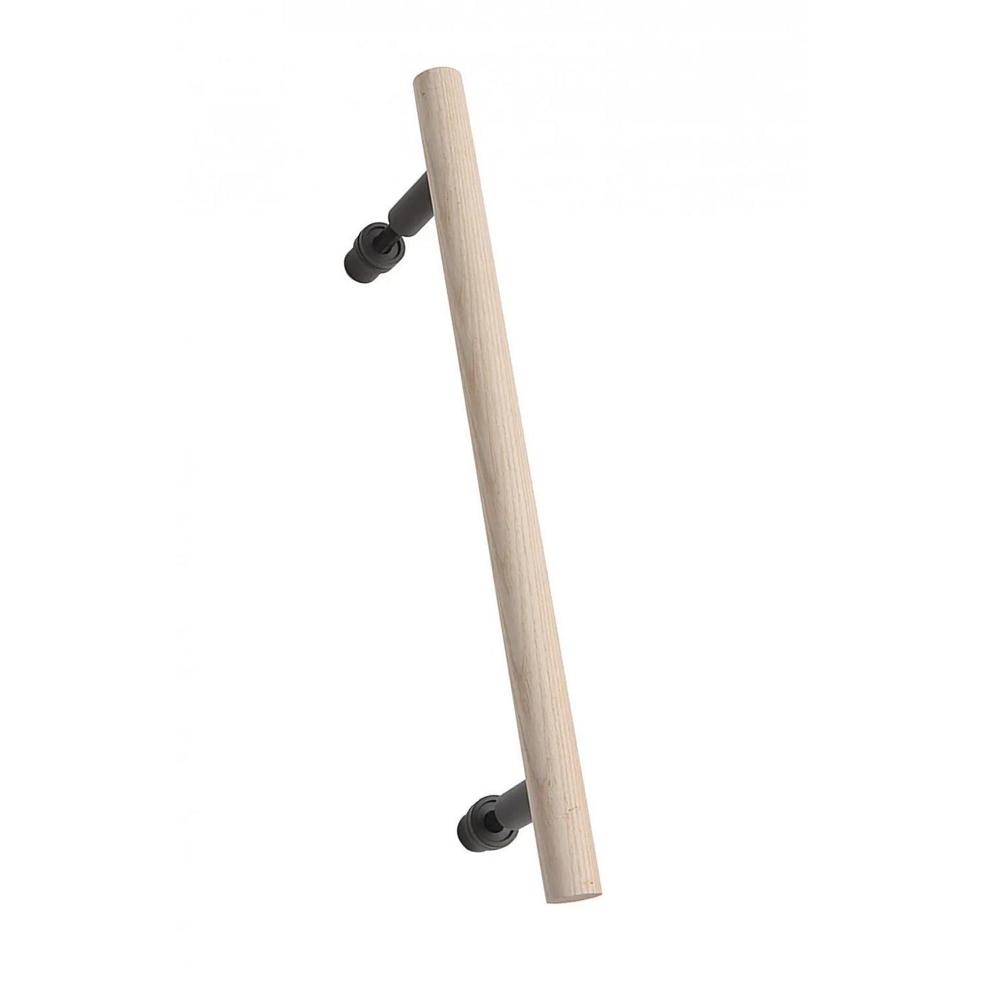 Gate Hardware, Gate Latches | Signature Hardware