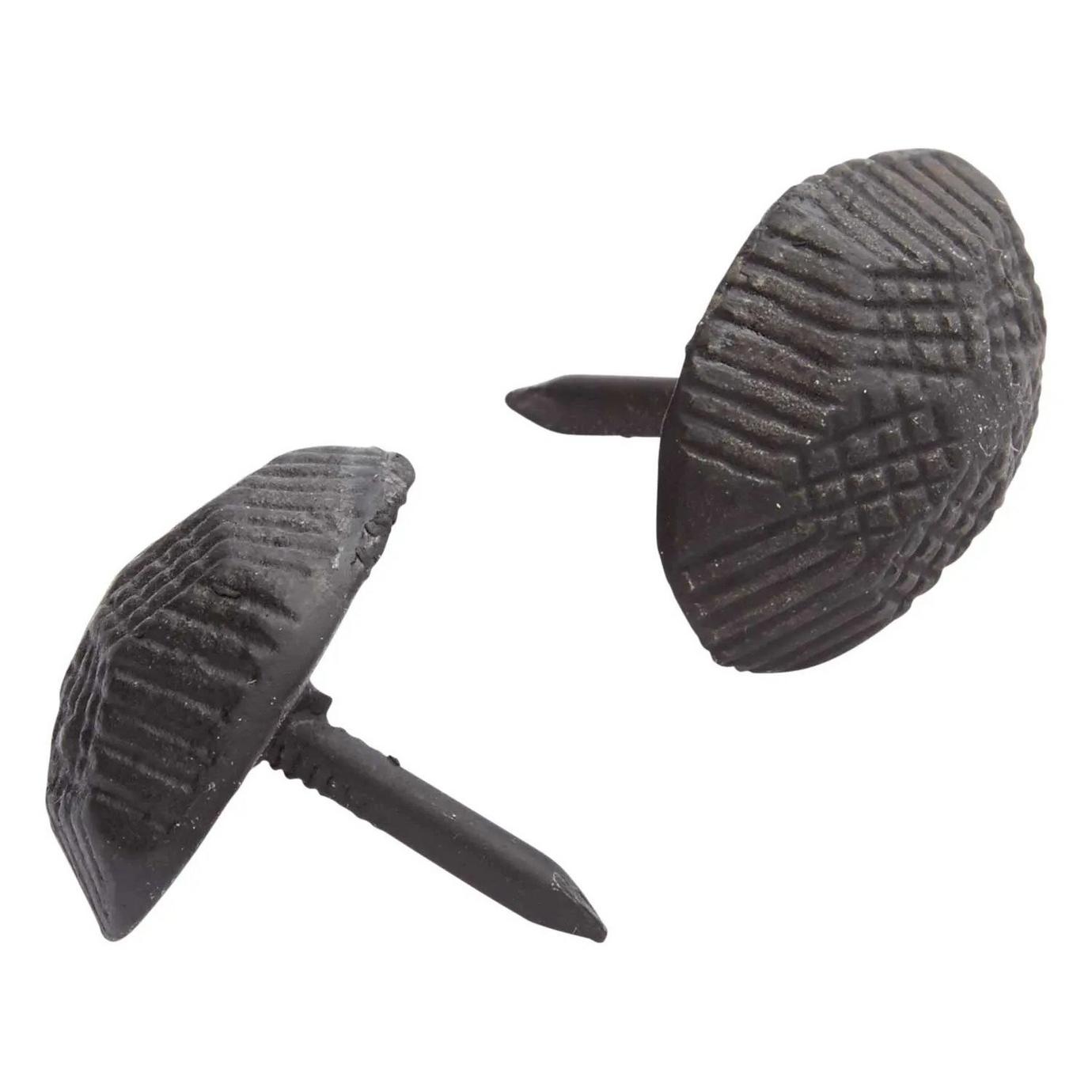 Decorative Clavos | Hand-Forged Nail Heads