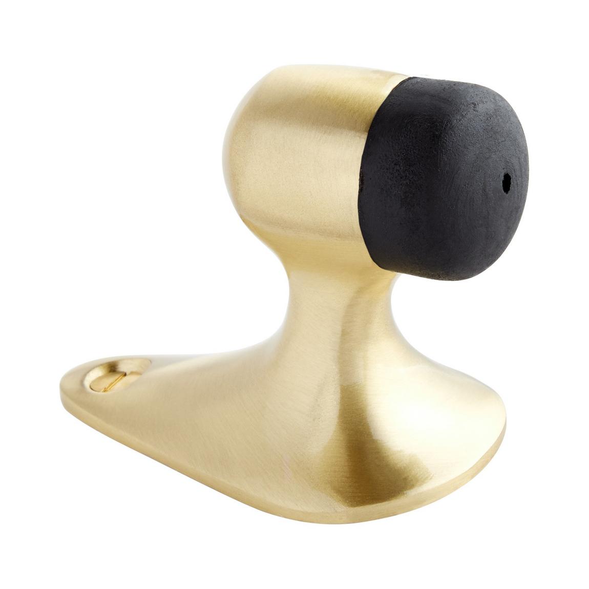 Door Stops, Door Stoppers | Signature Hardware | Signature Hardware