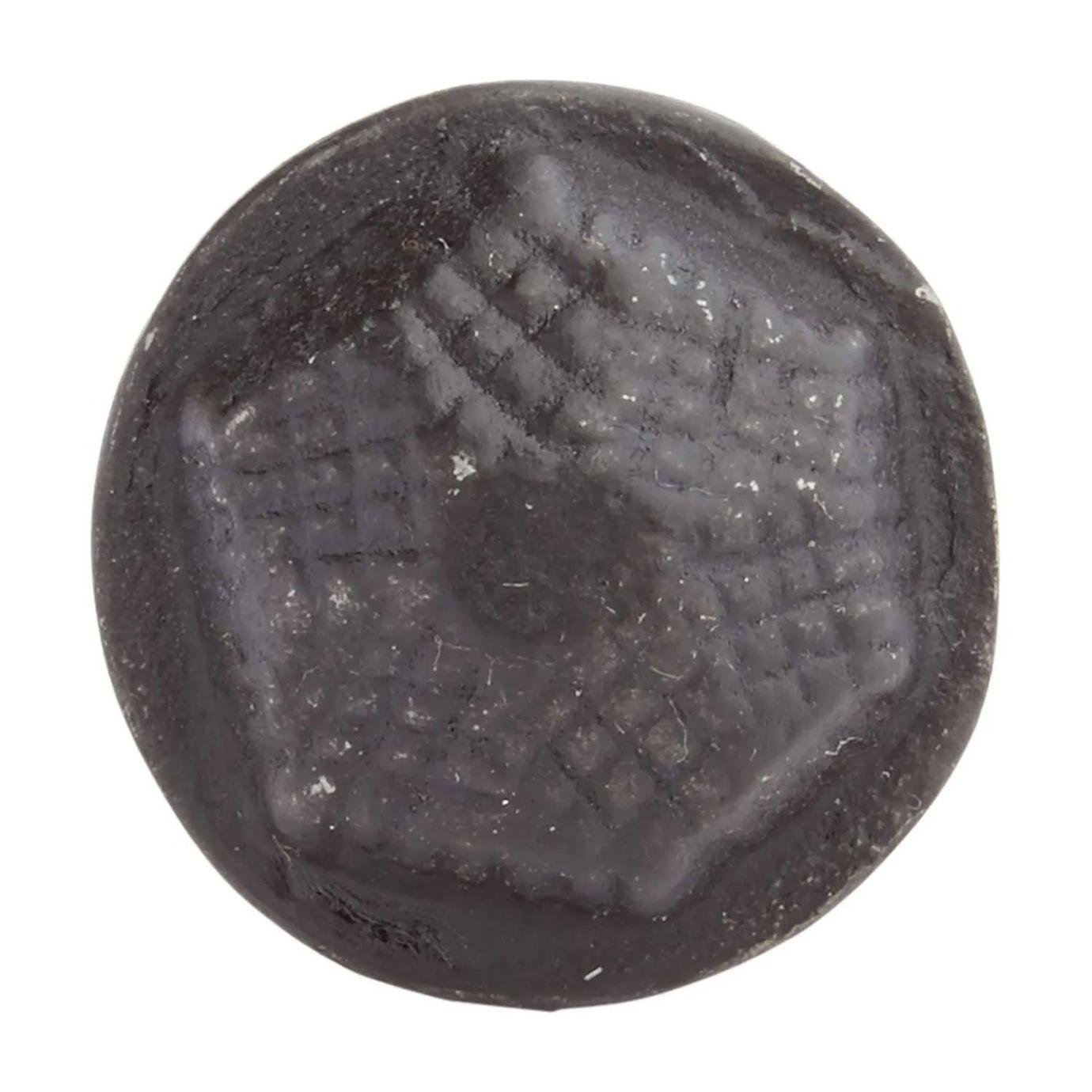 Decorative Clavos | Hand-Forged Nail Heads
