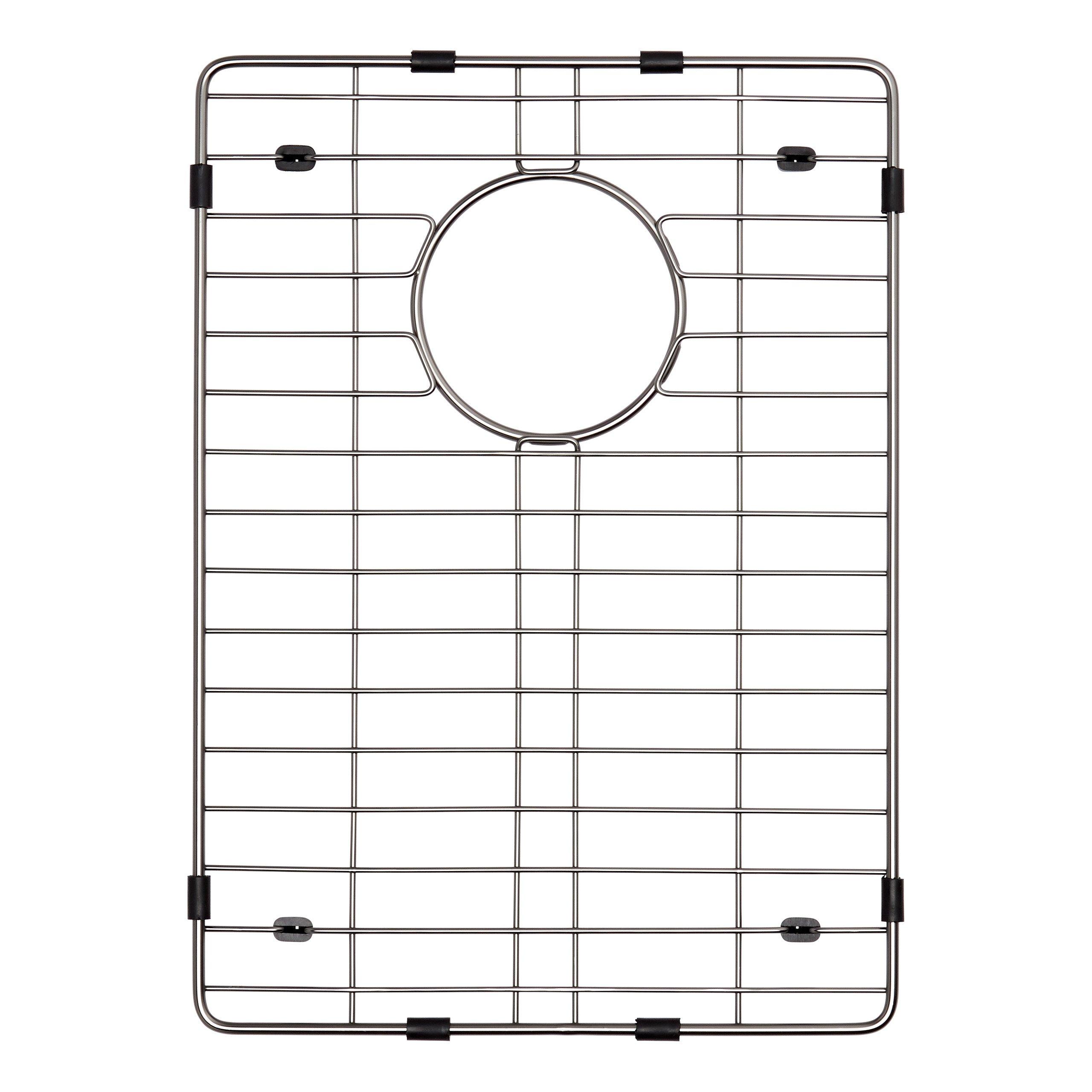 Sink Grid for 15" Atlas Sink | Signature Hardware