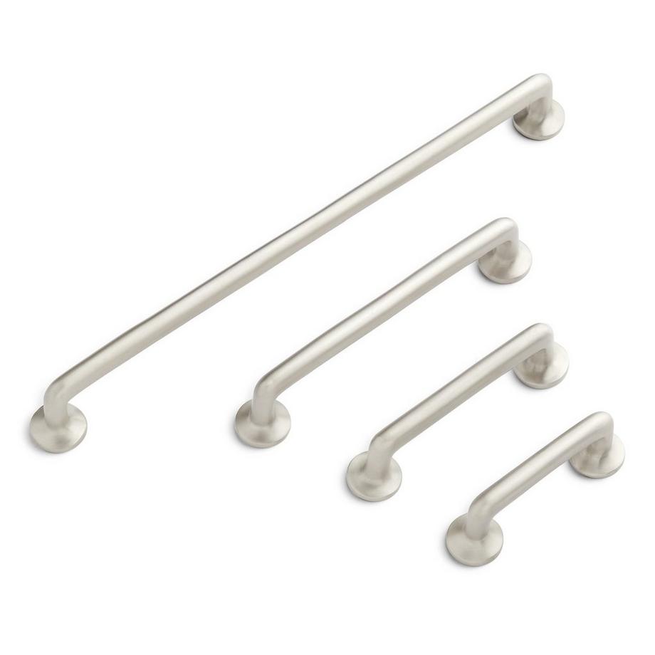 Signature Hardware Cabinet Pulls