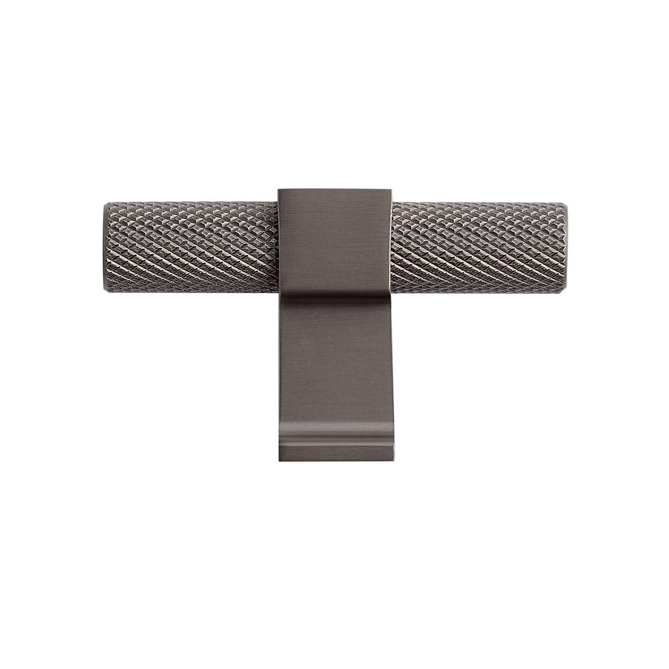 Cabinet Knobs, Kitchen Cabinet Knobs | Signature Hardware