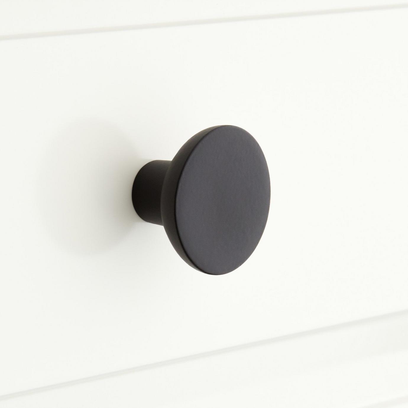 Cabinet Knobs, Kitchen Cabinet Knobs | Signature Hardware