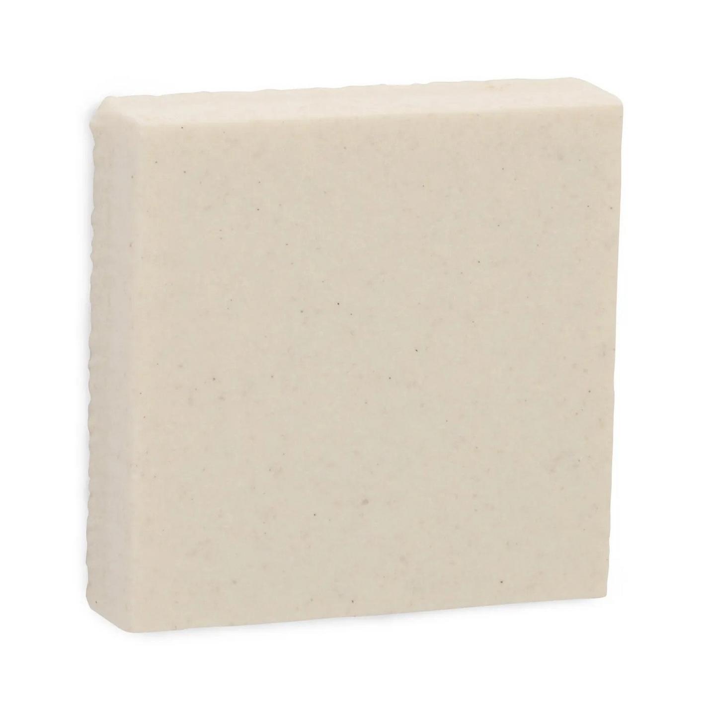 Granite Composite Sink Sample Squares | Signature Hardware