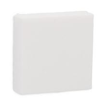 Granite Composite Sink Sample Squares | Signature Hardware